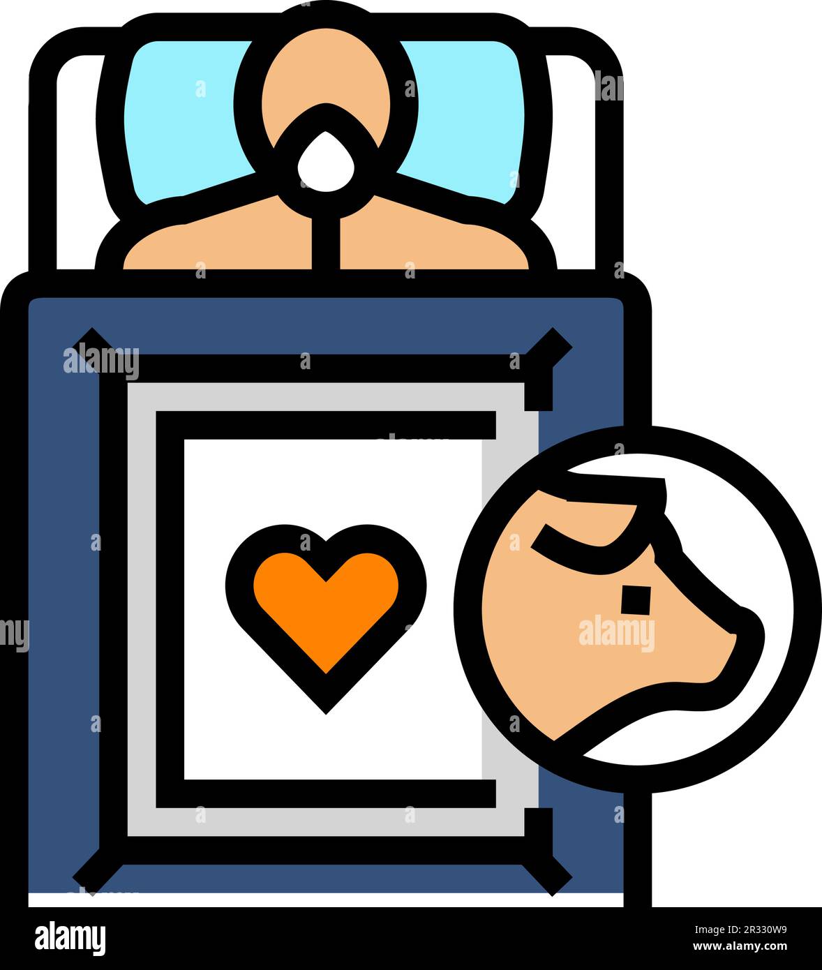 Xenotransplantation hi-res stock photography and images - Alamy