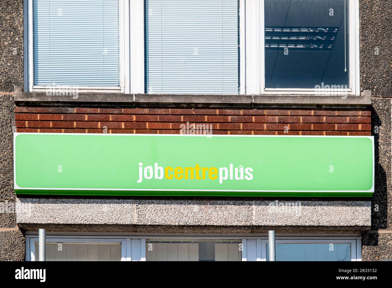 Plus sign hi-res stock photography and images - Alamy