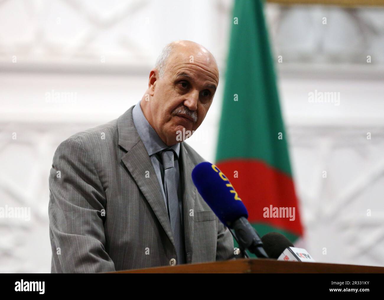 21 07 1963 hi-res stock photography and images - Alamy