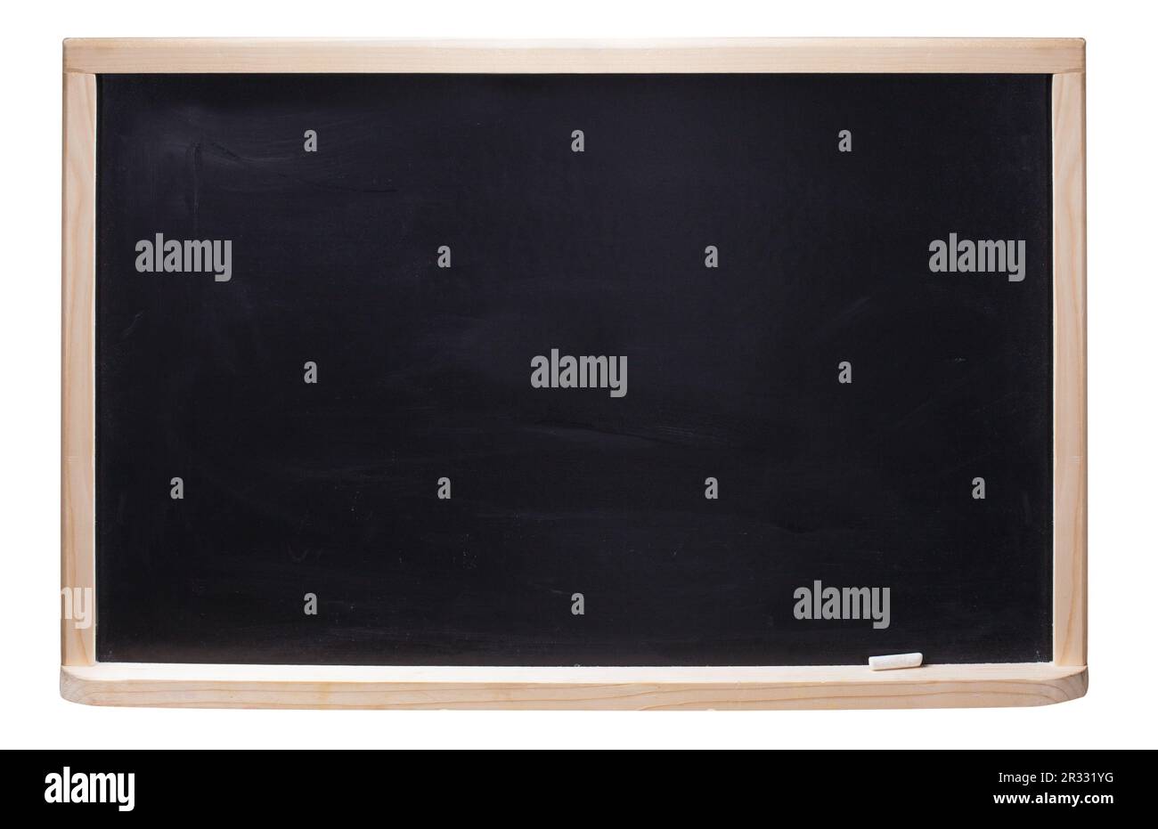 Black slate texture Cut Out Stock Images & Pictures - Alamy