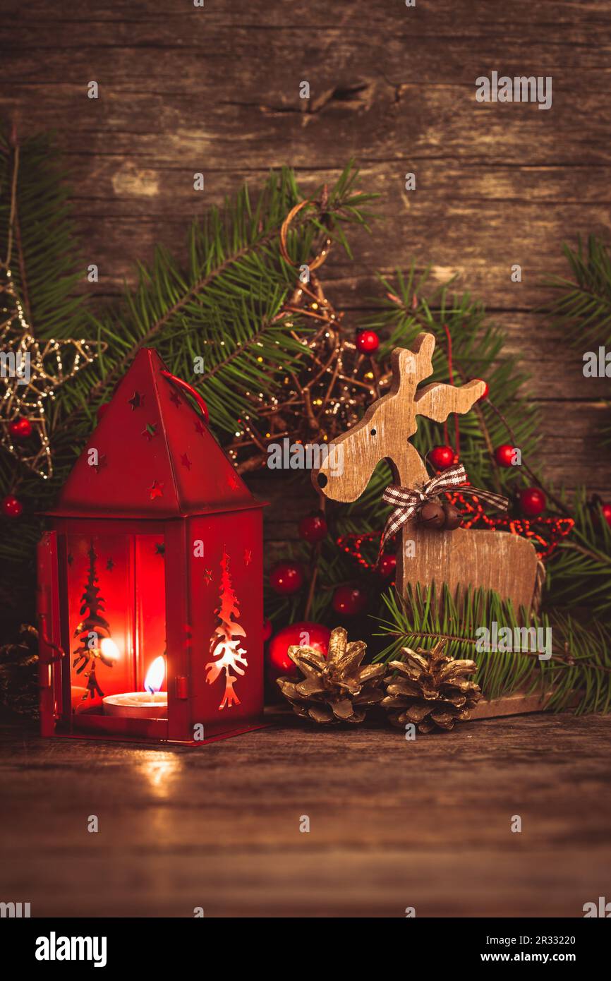 Ornate candlestick hi-res stock photography and images - Alamy