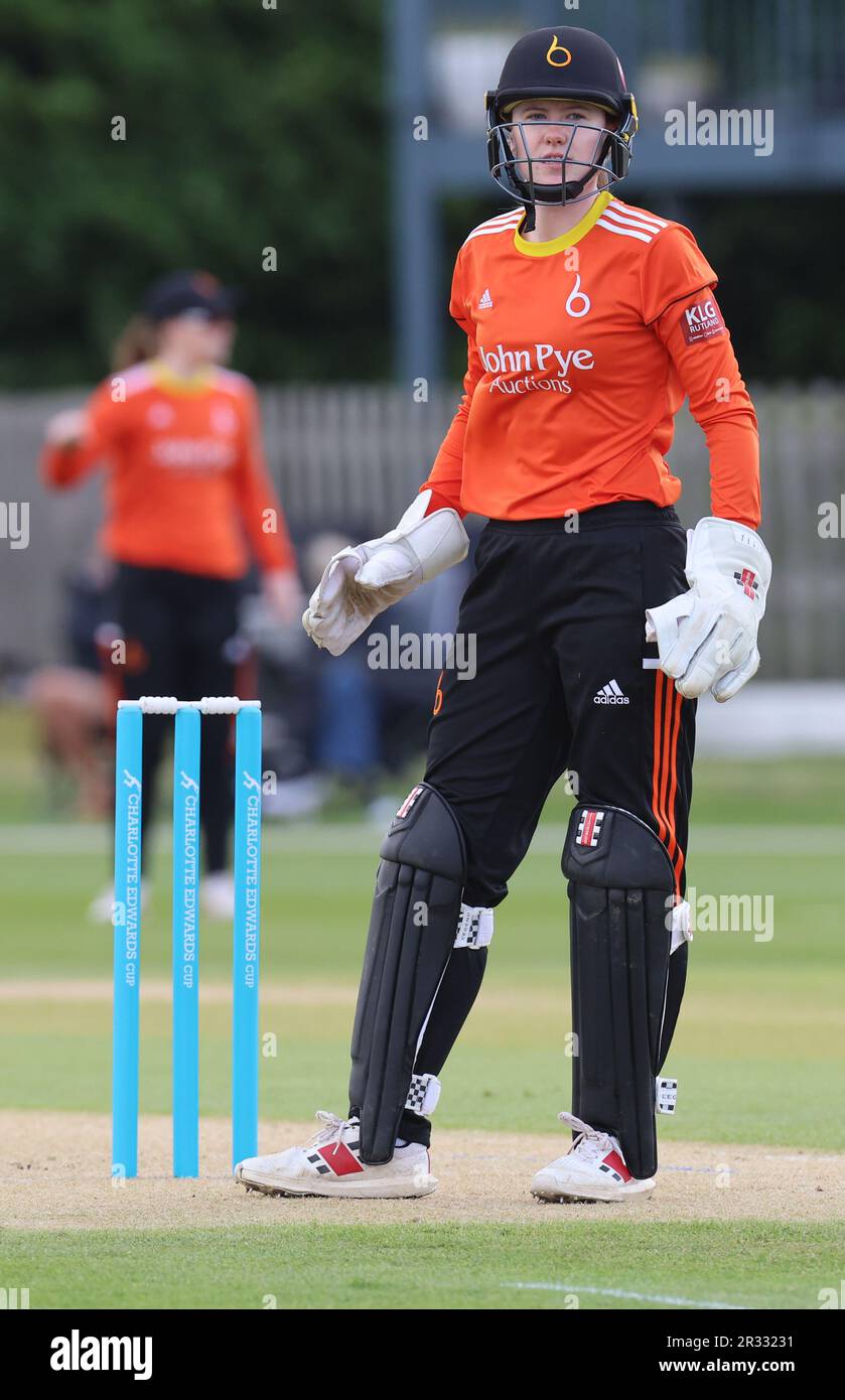 Sarah bryce hi-res stock photography and images - Alamy