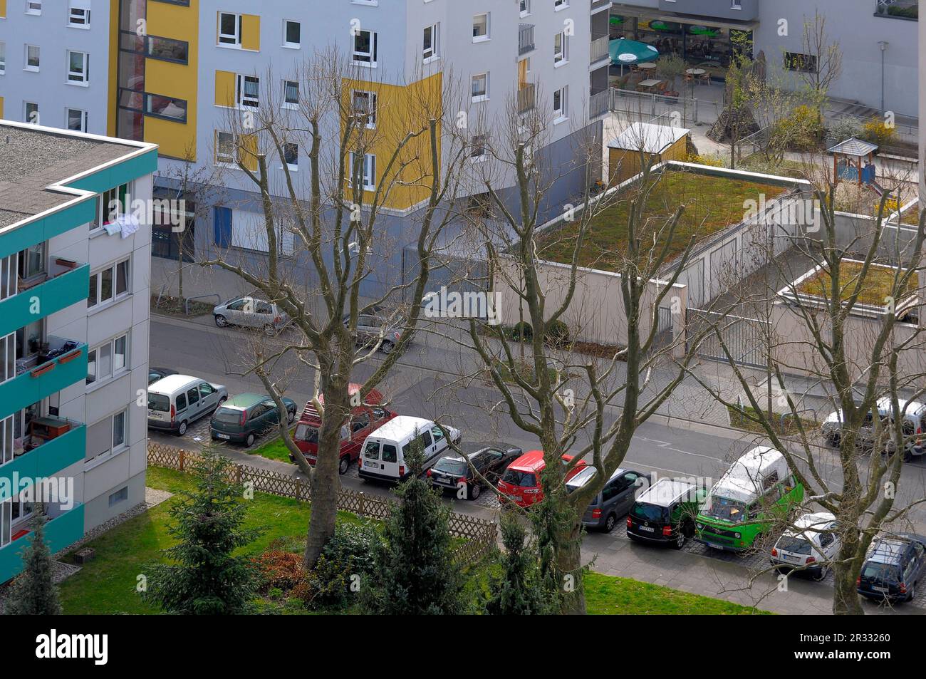Durlach hi-res stock photography and images - Alamy