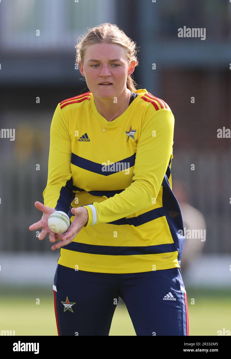 Ryana macdonald gay hi-res stock photography and images - Alamy Ryana macdonald gay hi-res stock photography and images - Alamy