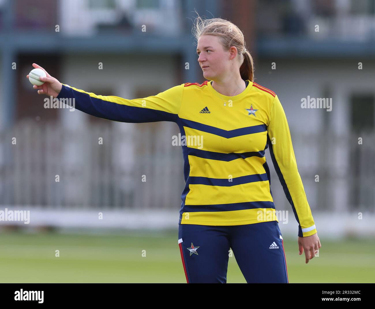 Ryana macdonald gay hi-res stock photography and images - Alamy Ryana macdonald gay hi-res stock photography and images - Alamy