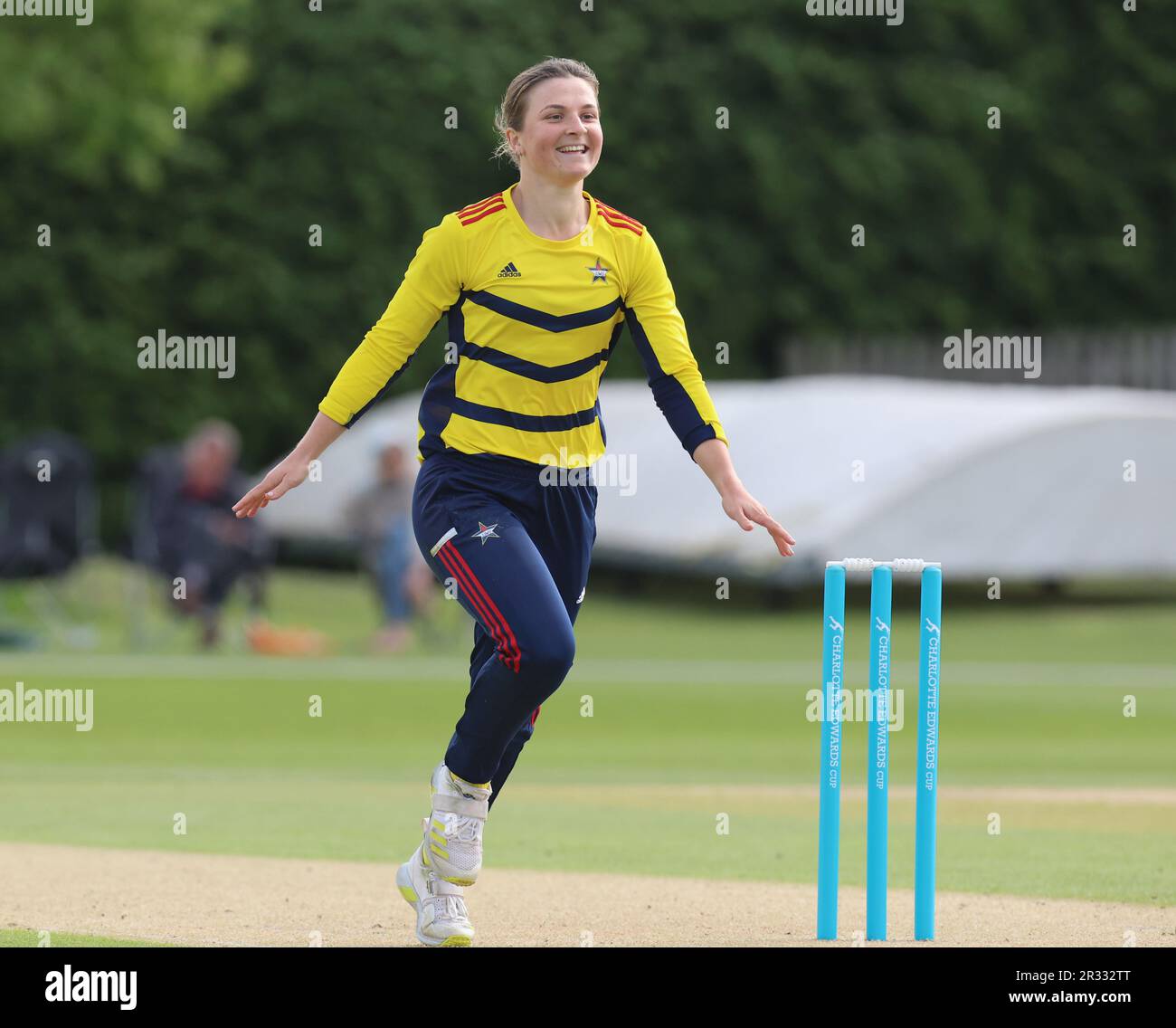 Paige scholfield hi-res stock photography and images - Alamy