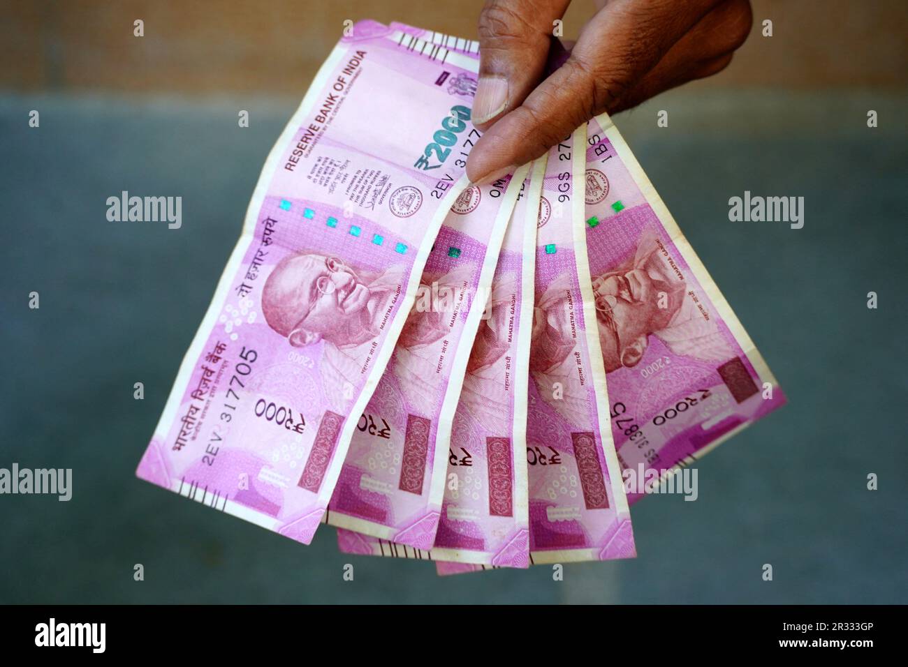 2000 rupees to usd store
