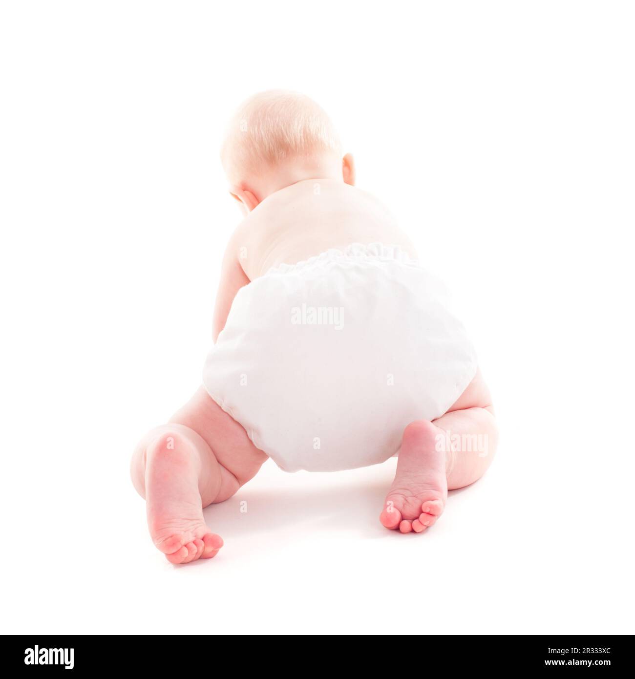 Buttocks boy hi-res stock photography and images - Alamy