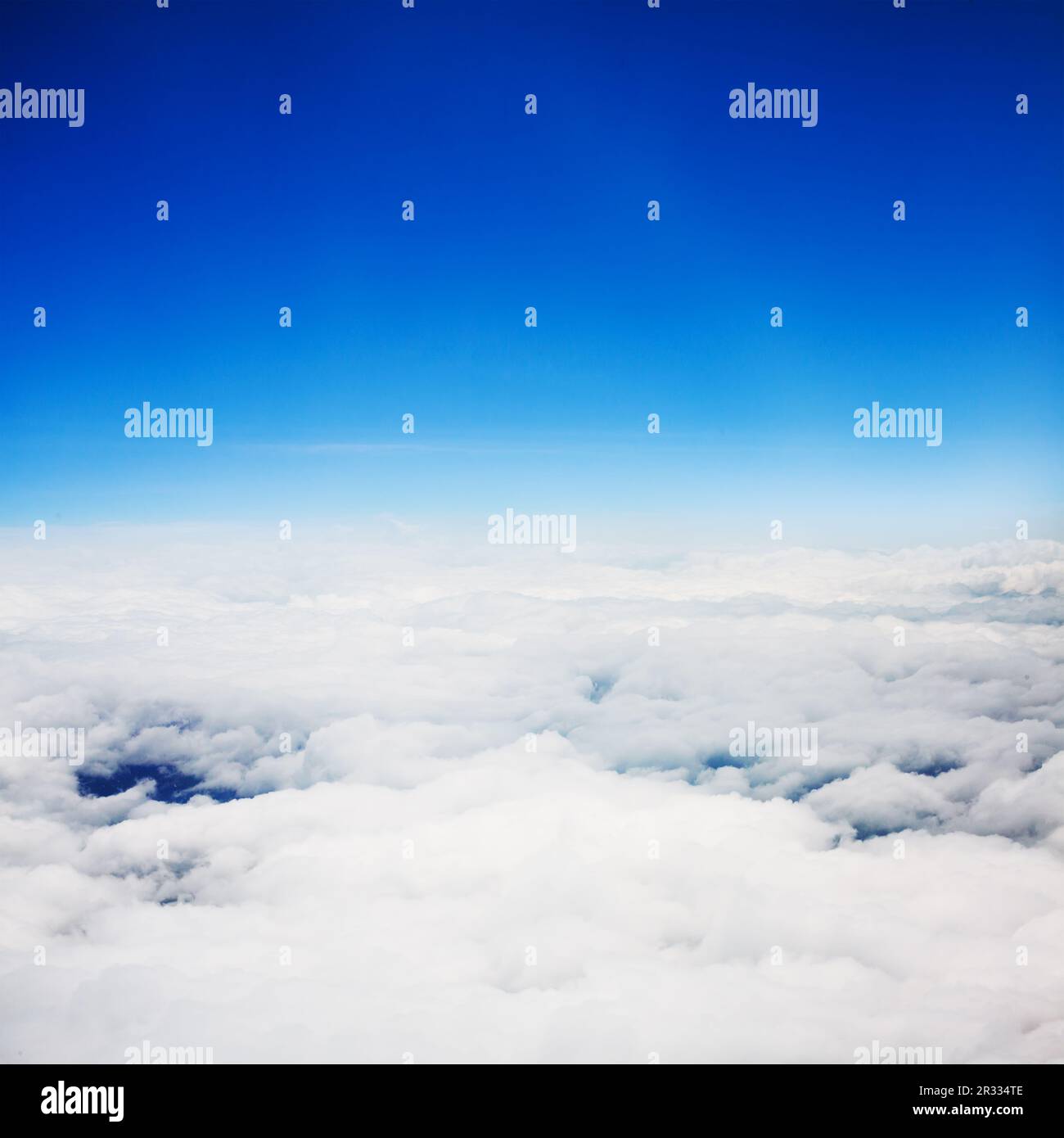 Heaven trip hi-res stock photography and images - Alamy