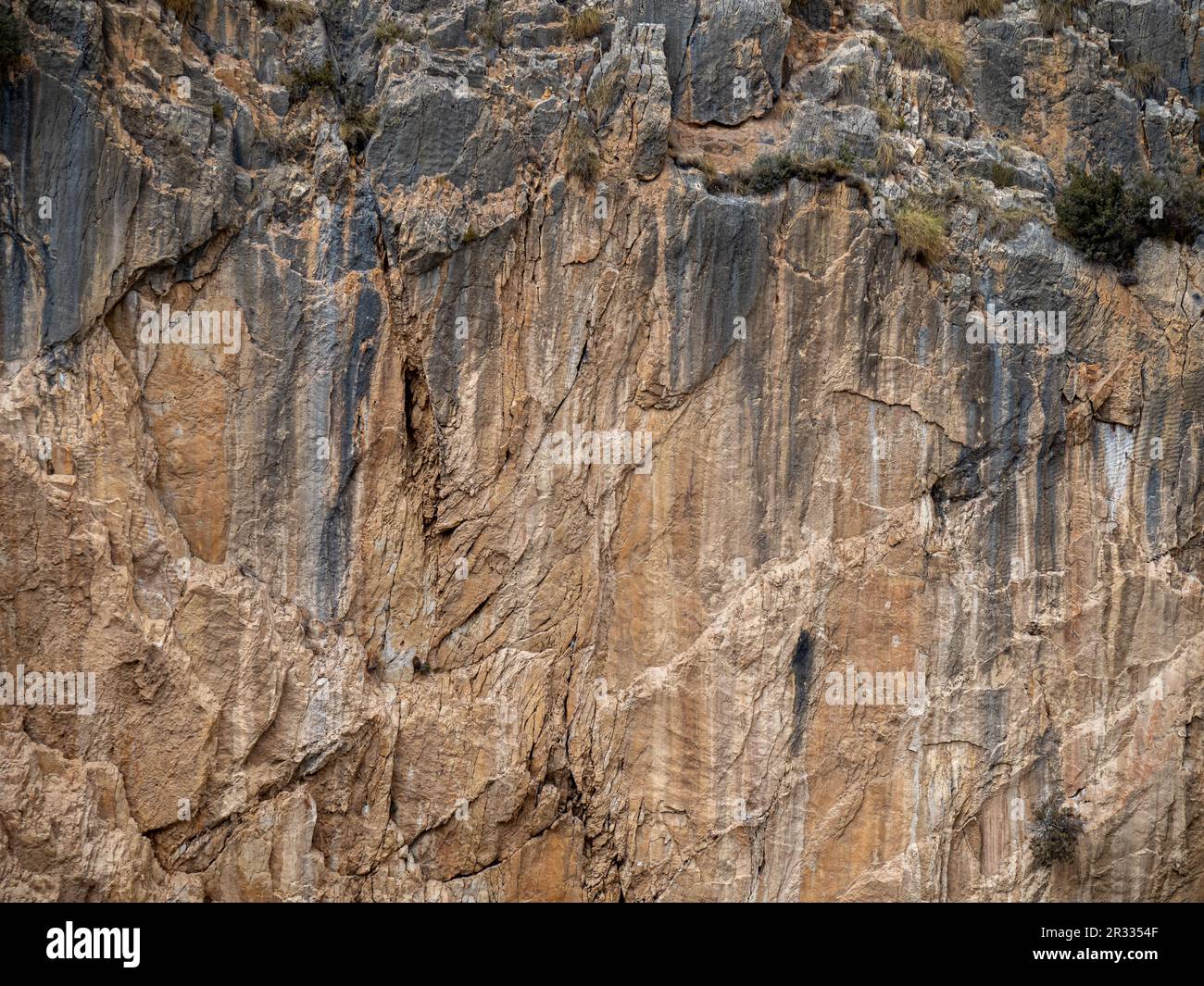 Geologic formation hi-res stock photography and images - Alamy