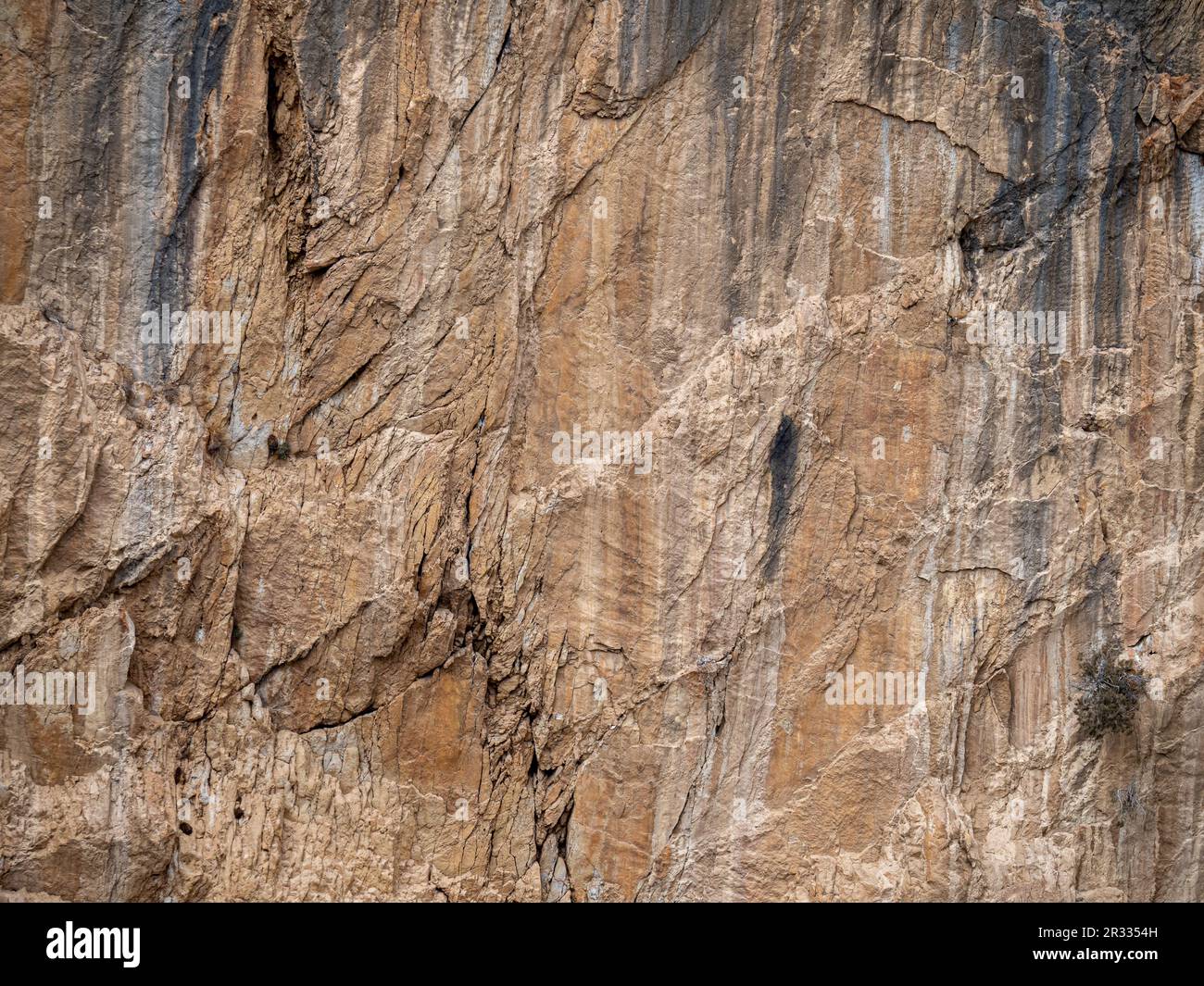 Geologic formation hi-res stock photography and images - Alamy