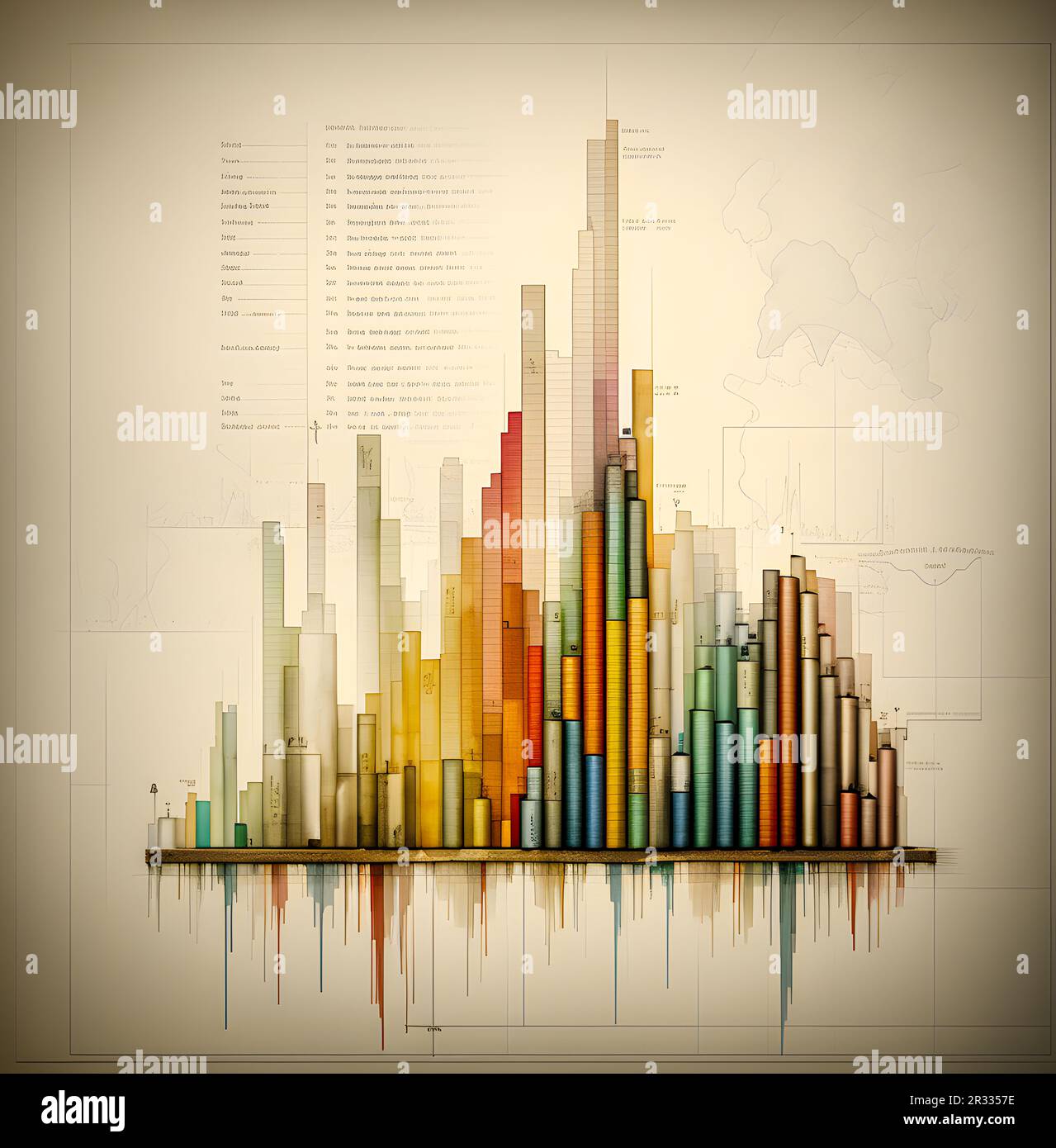 3d web vector hi-res stock photography and images - Alamy