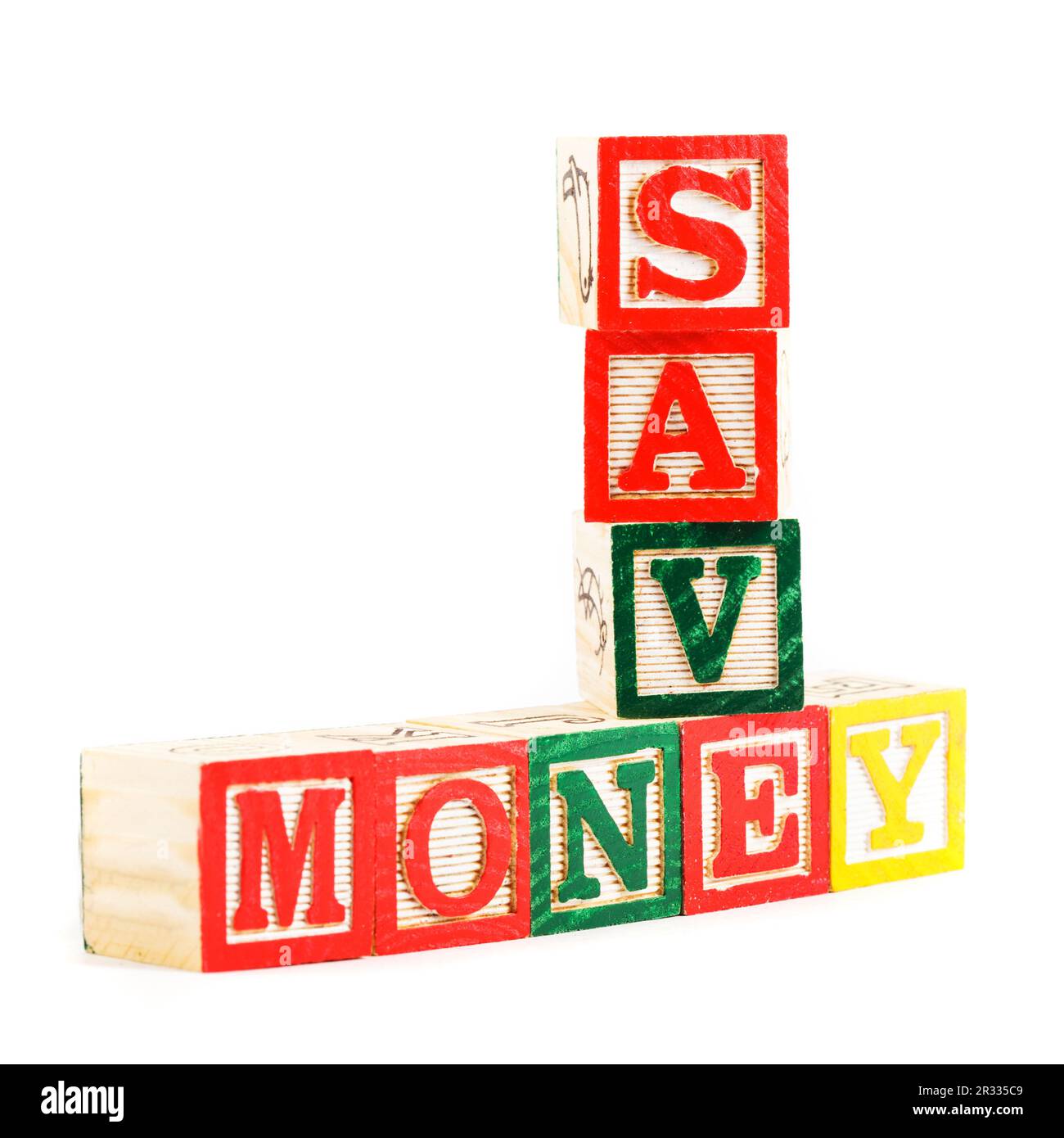 Investment concept Cut Out Stock Images & Pictures - Alamy