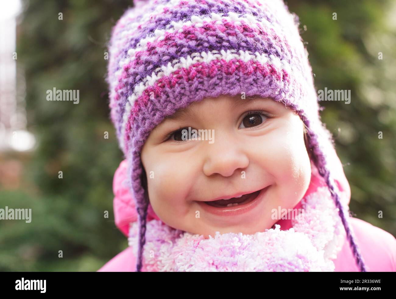 Baby girl's face hi-res stock photography and images - Alamy Baby girl's face hi-res stock photography and images - Alamy
