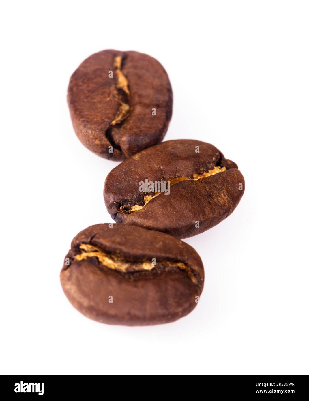 Strong coffe Cut Out Stock Images & Pictures - Alamy