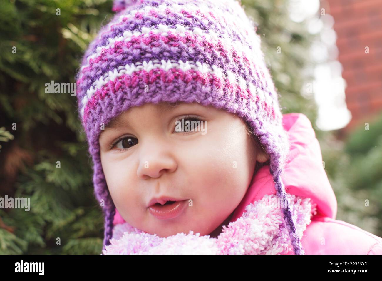 Baby girl's face hi-res stock photography and images - Alamy Baby girl's face hi-res stock photography and images - Alamy
