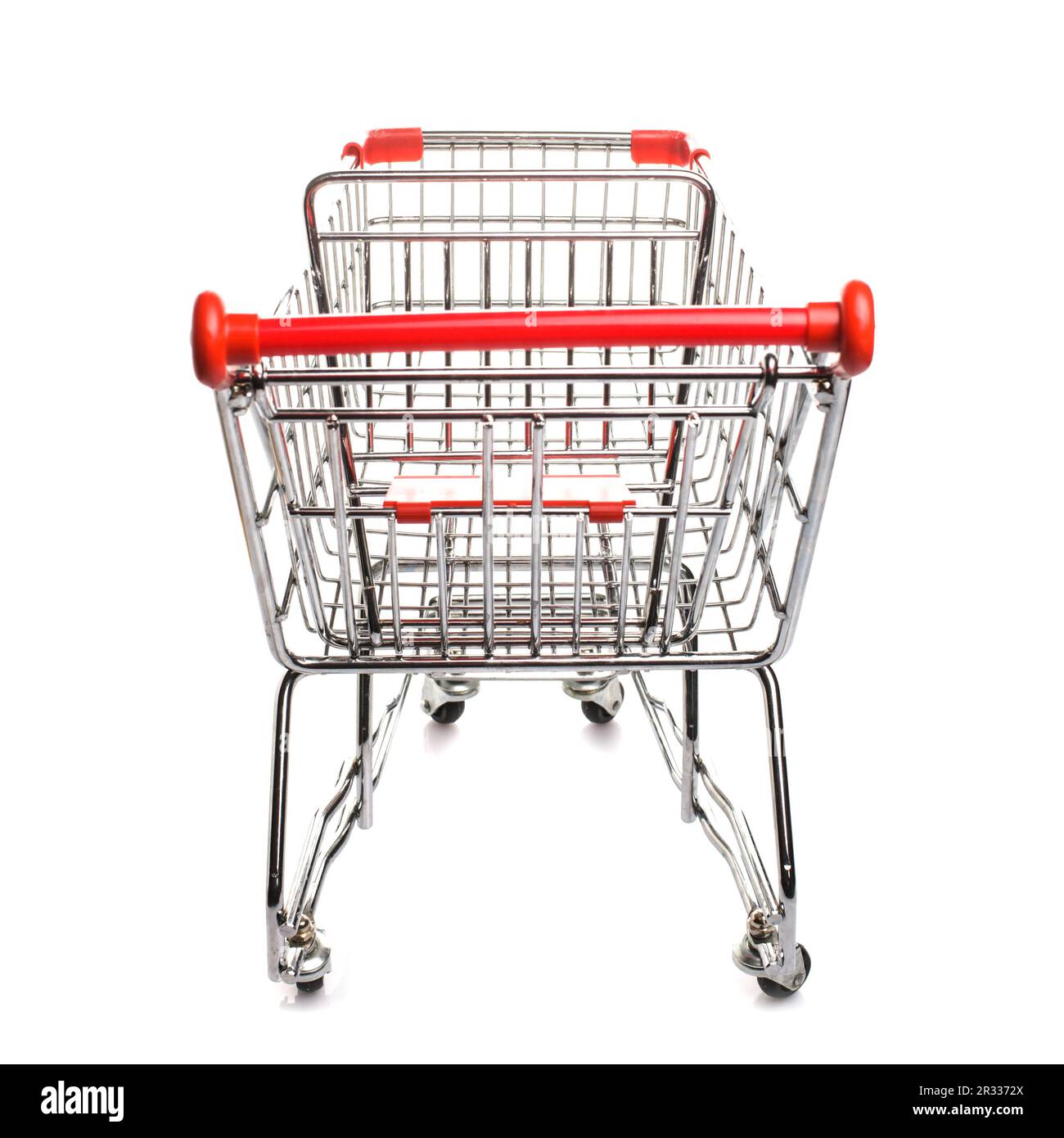 Trolley safety hi-res stock photography and images - Alamy