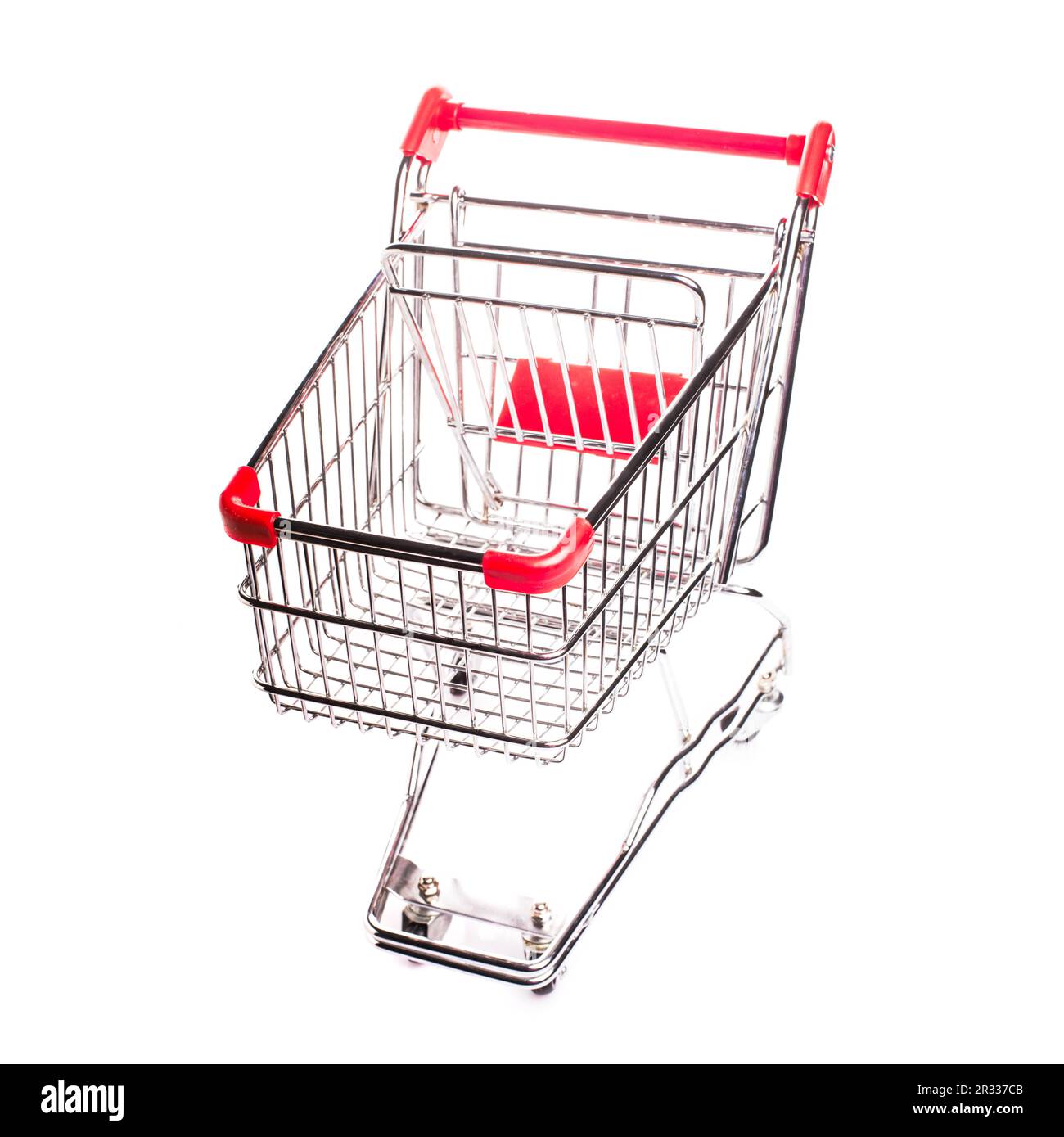 Trolley safety hi-res stock photography and images - Alamy
