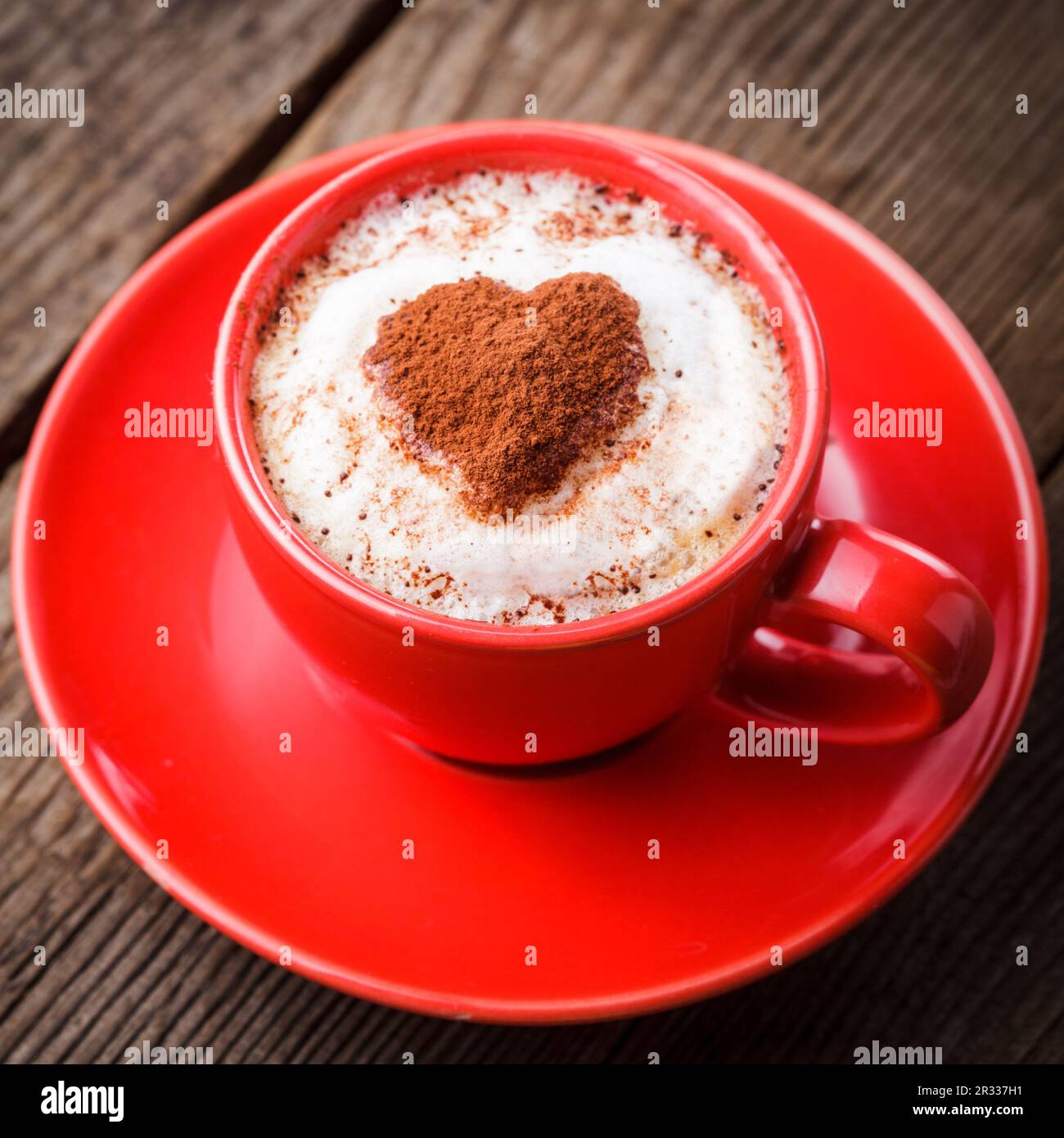 One red cup hi-res stock photography and images - Alamy