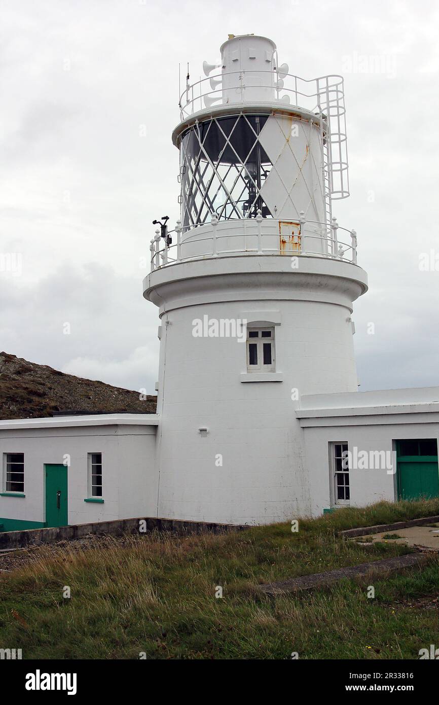 Watchtower barbican hi-res stock photography and images - Alamy