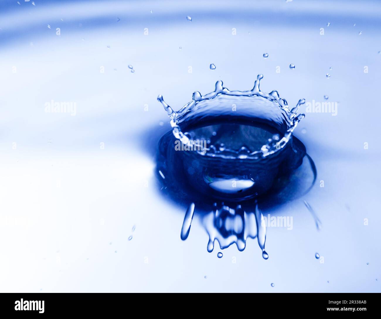 Motion bubble hi-res stock photography and images - Alamy