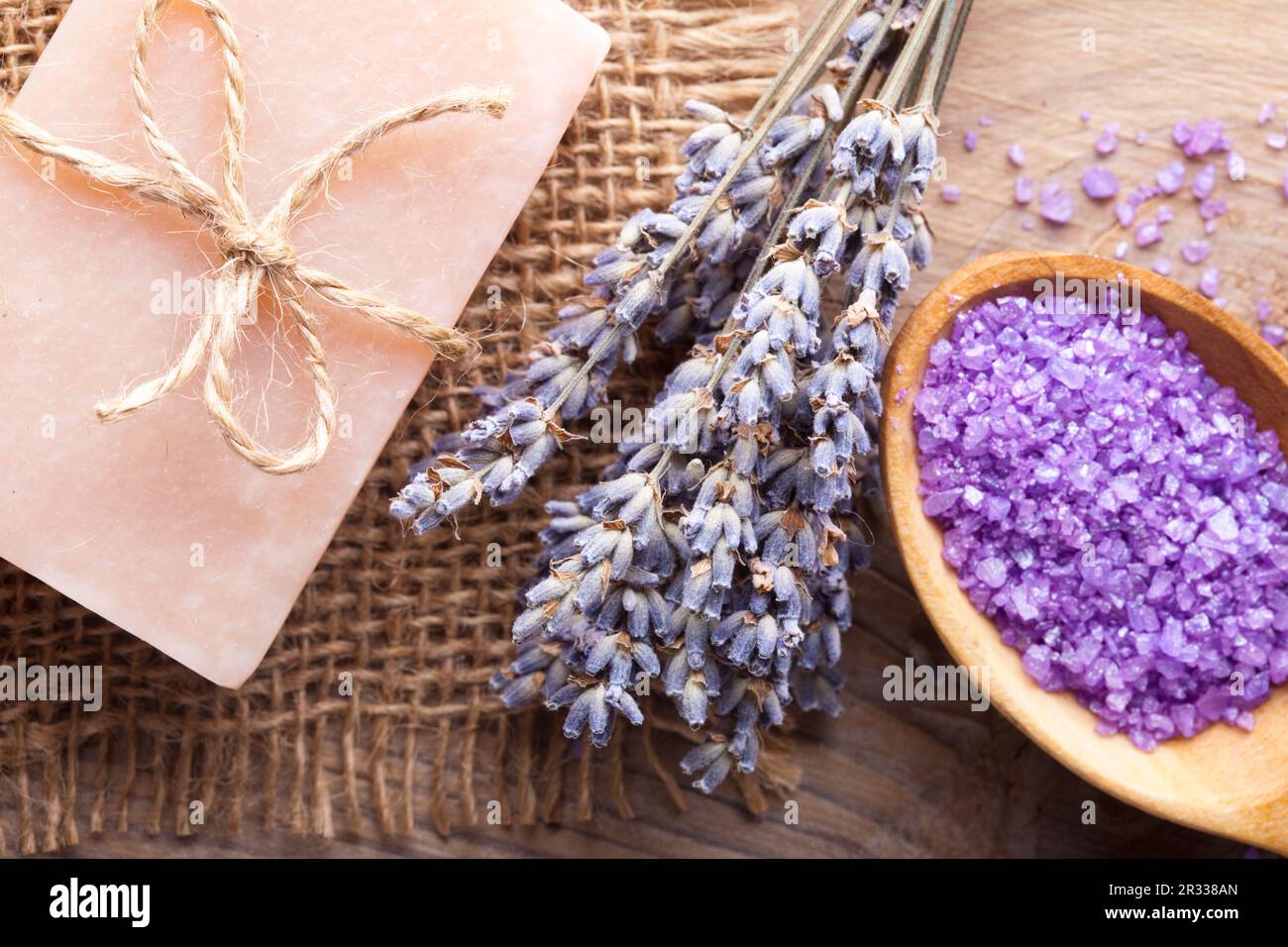 Spa details hi-res stock photography and images - Alamy