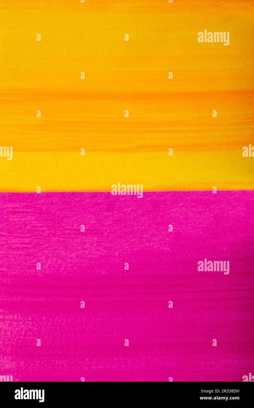 Textured pattern in soft yellow hi-res stock photography and images - Alamy