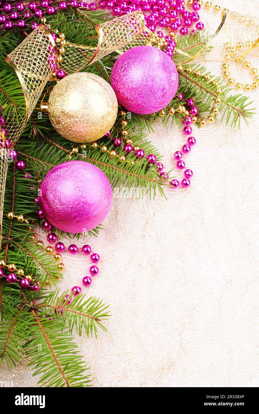 Ripple decoration hi-res stock photography and images - Alamy