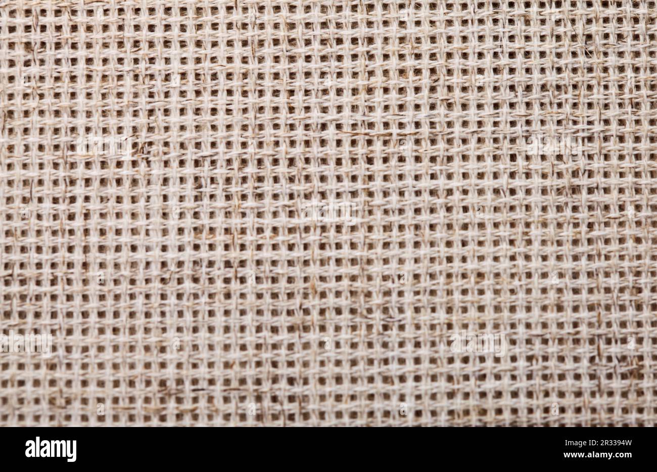 Canvas cross stitch hi-res stock photography and images - Alamy