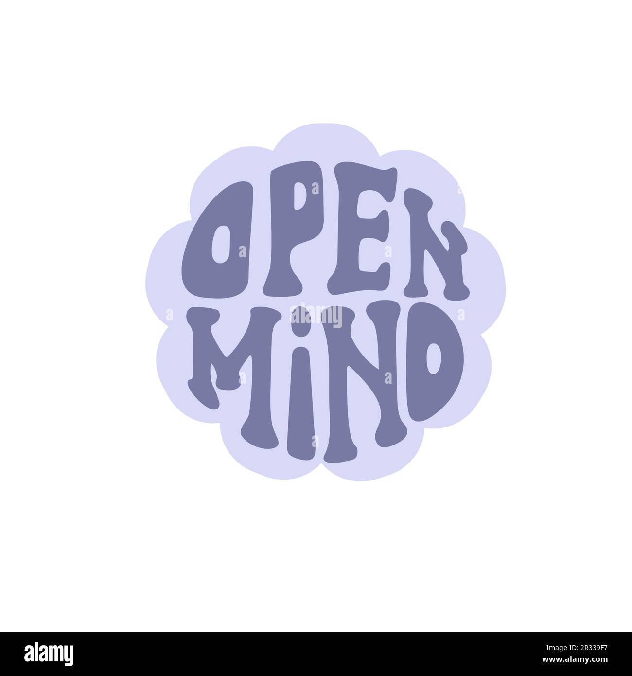 Open Mind Logo Open Mind Logo Photos, Images & Pictures | Shutterstock