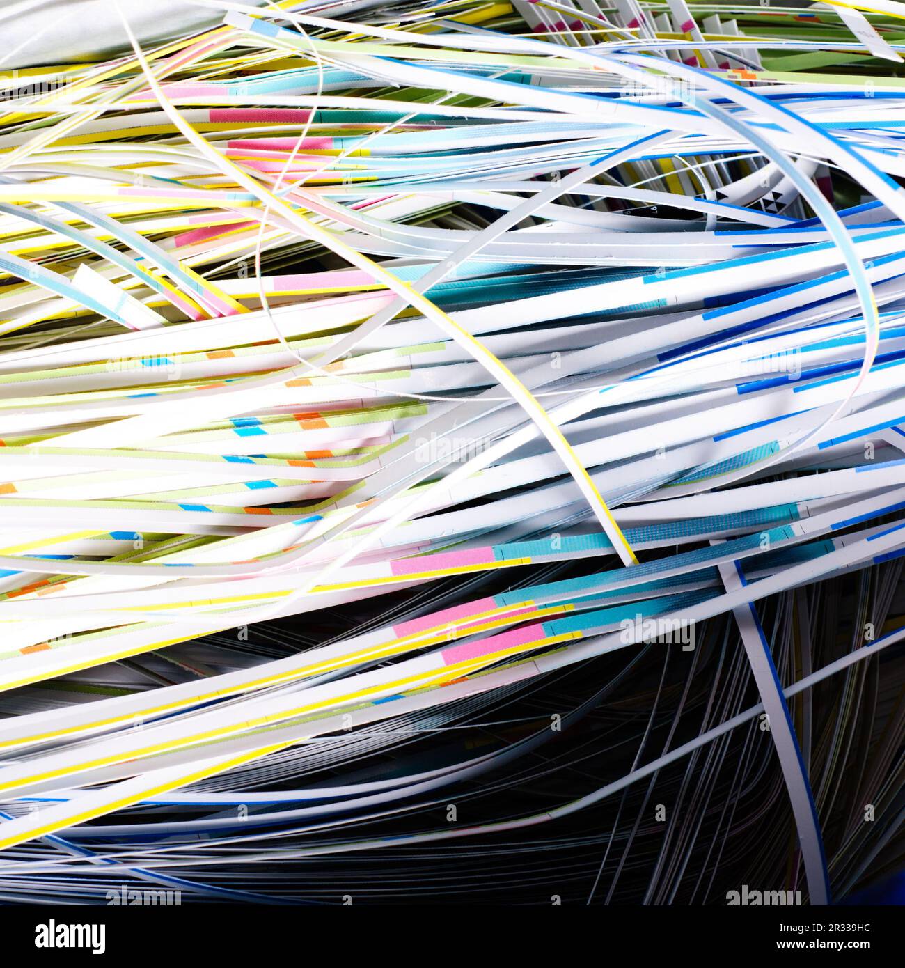 Recycling matter hi-res stock photography and images - Alamy