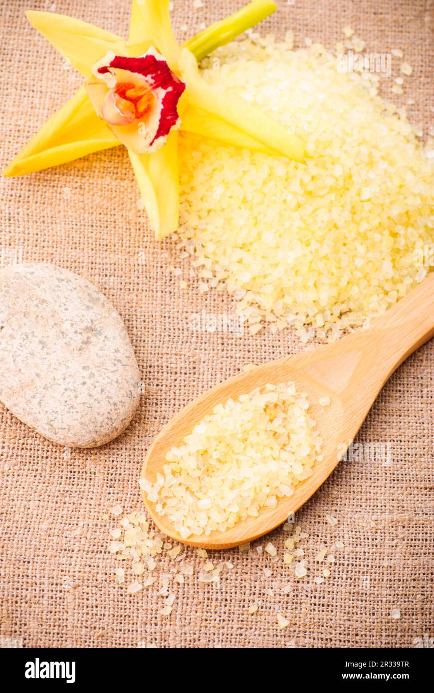 Body care concept wellbeing treatment hi-res stock photography and ...