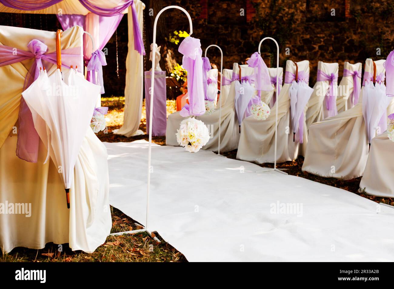 Formal marriage hi-res stock photography and images - Alamy