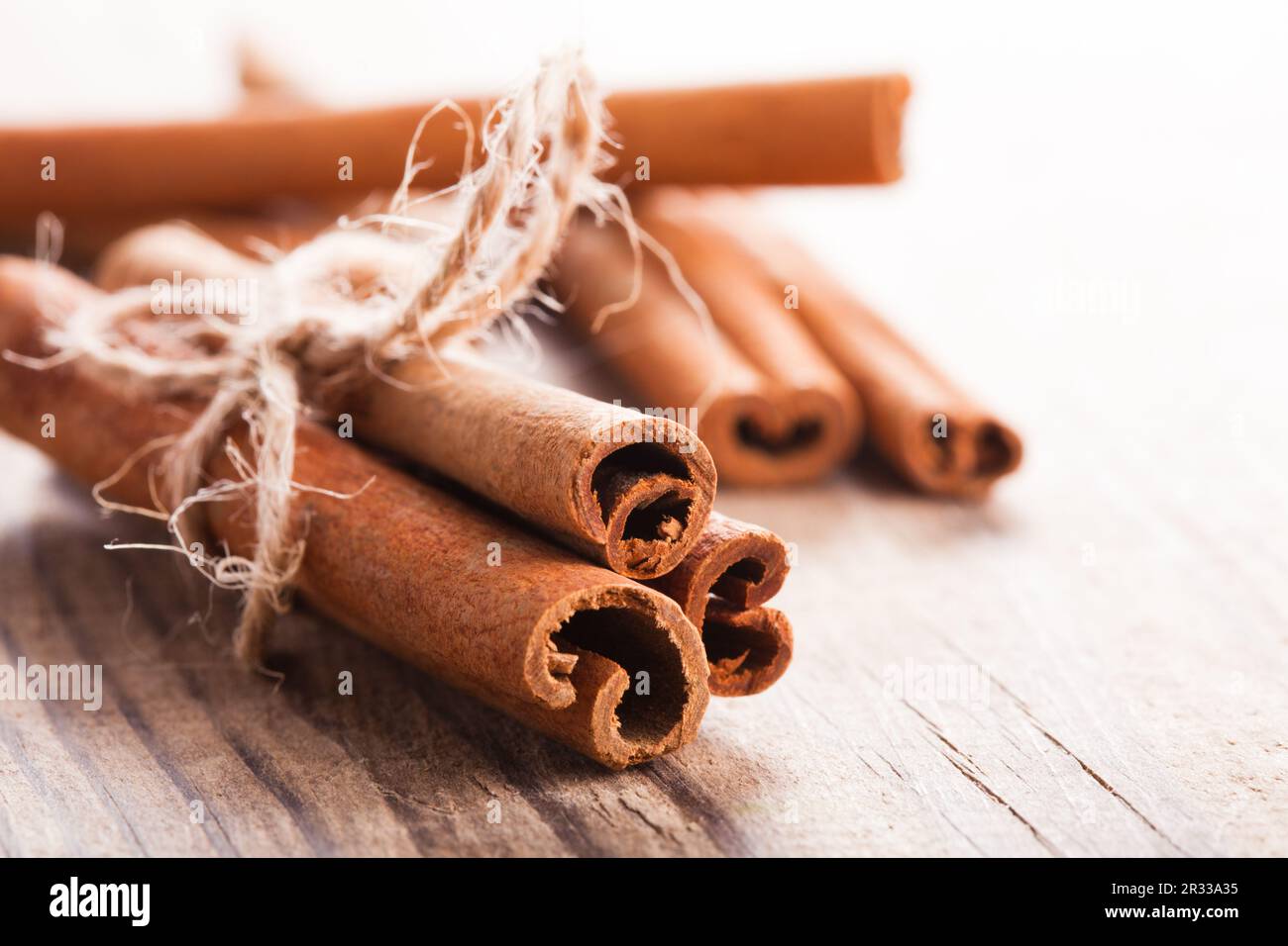 Sticks sweets hi-res stock photography and images - Alamy