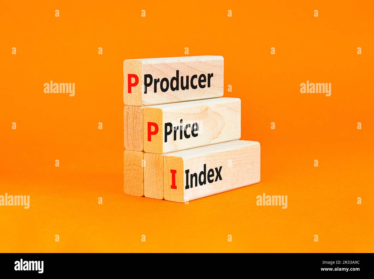 Ppi text hi-res stock photography and images - Alamy