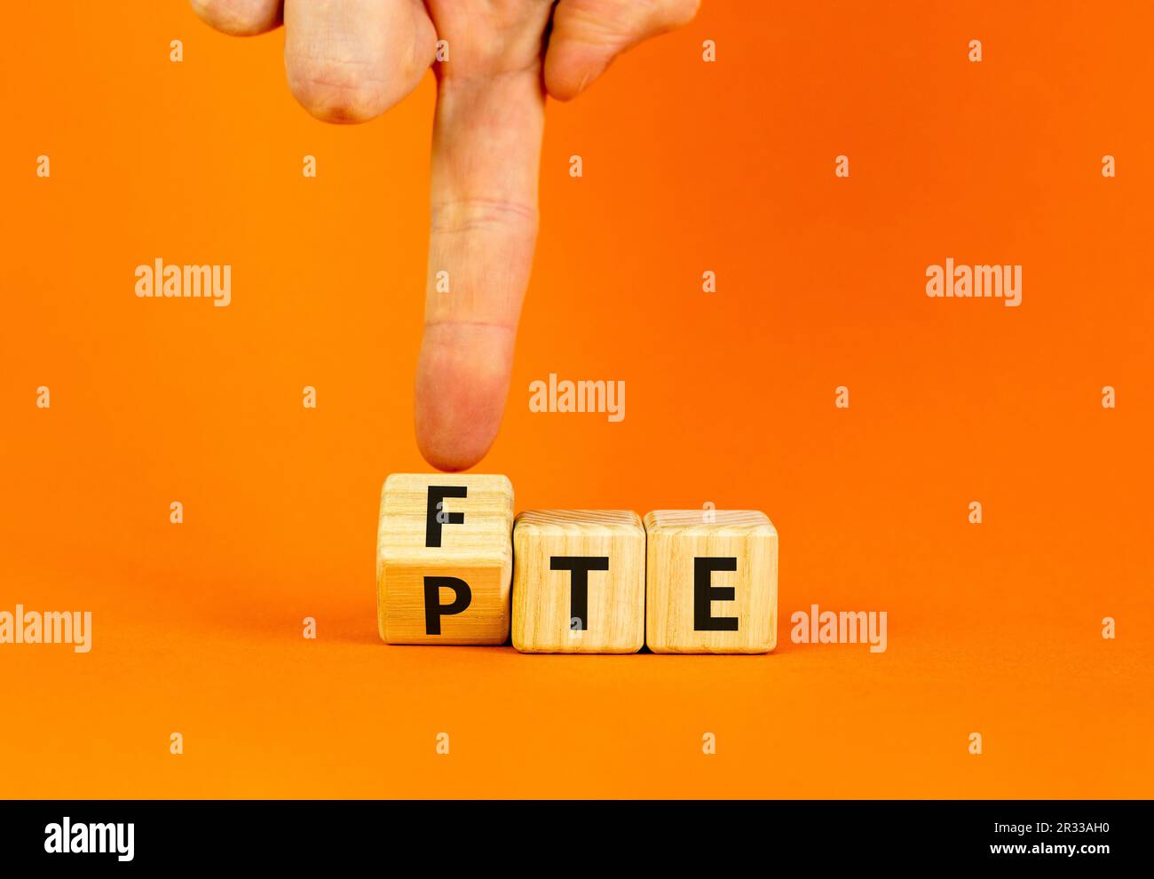 Pte symbol hi-res stock photography and images - Alamy