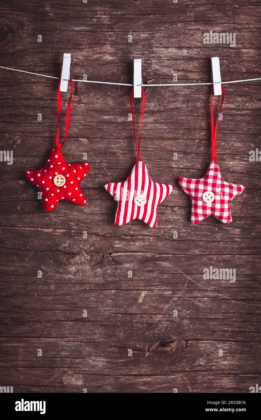 Sewed rope hi-res stock photography and images - Alamy