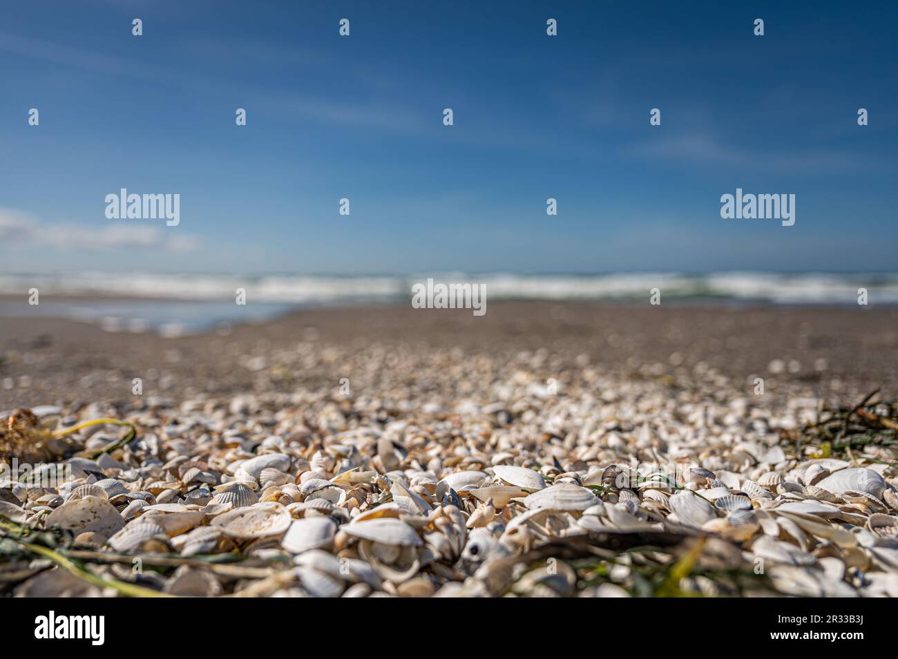 Herz und wellen hi-res stock photography and images - Alamy