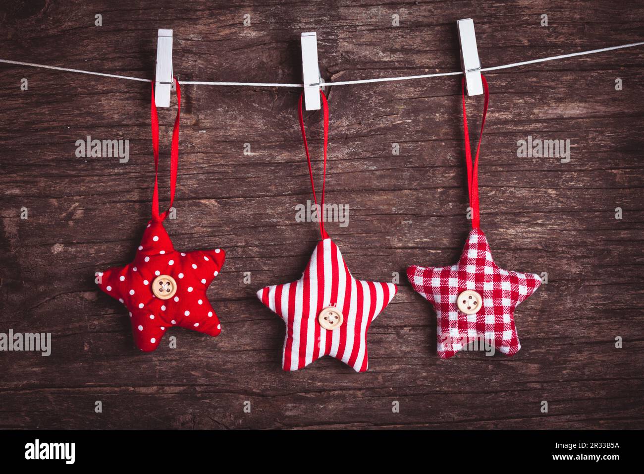 Sewed rope hi-res stock photography and images - Alamy