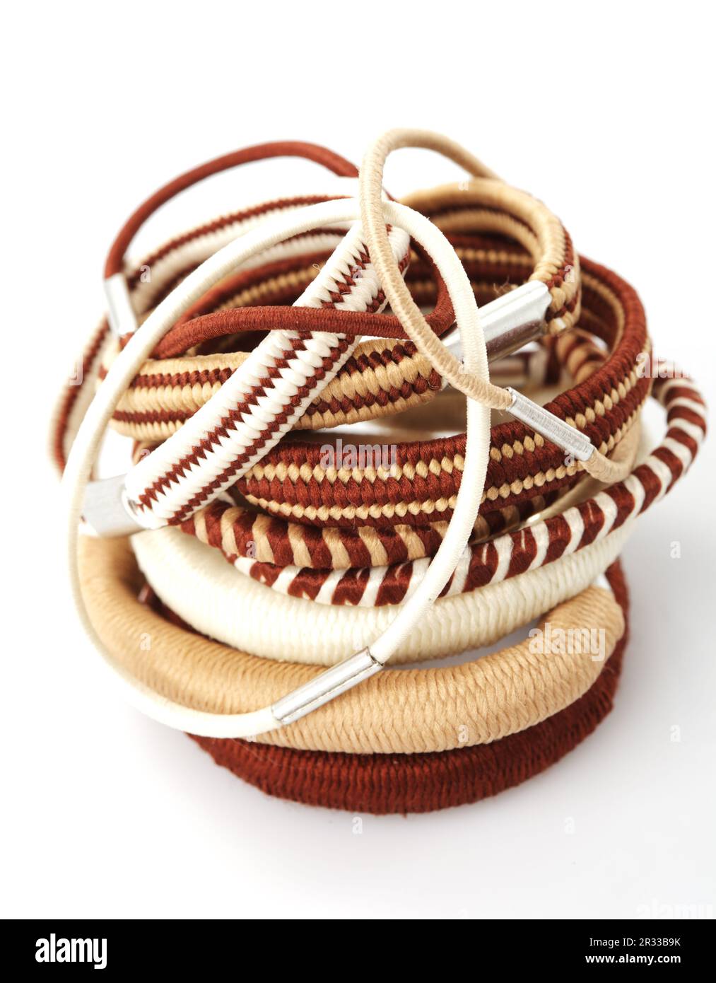 Elastic band and stretch hi-res stock photography and images - Alamy