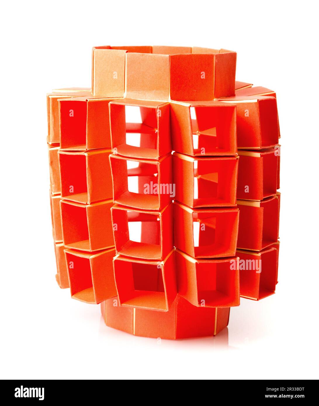 Snapology hi-res stock photography and images - Alamy