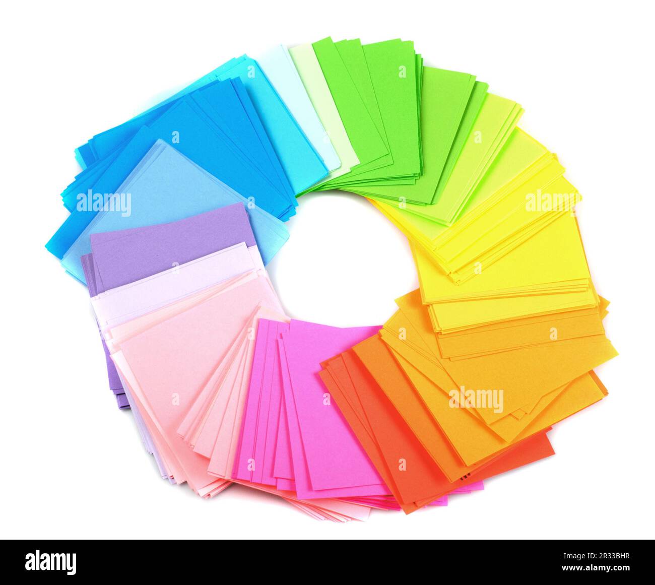 Various applique hi-res stock photography and images - Alamy