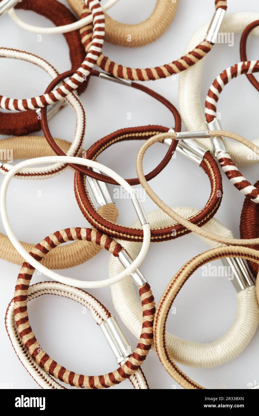 Elastic band hi-res stock photography and images - Alamy