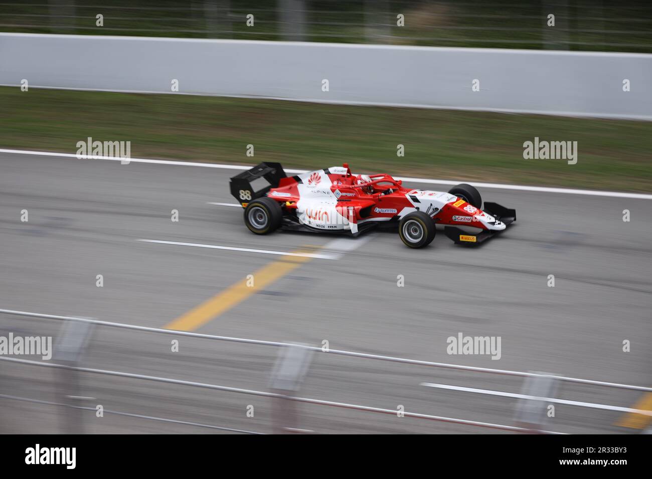 Zagazeta hi-res stock photography and images - Alamy