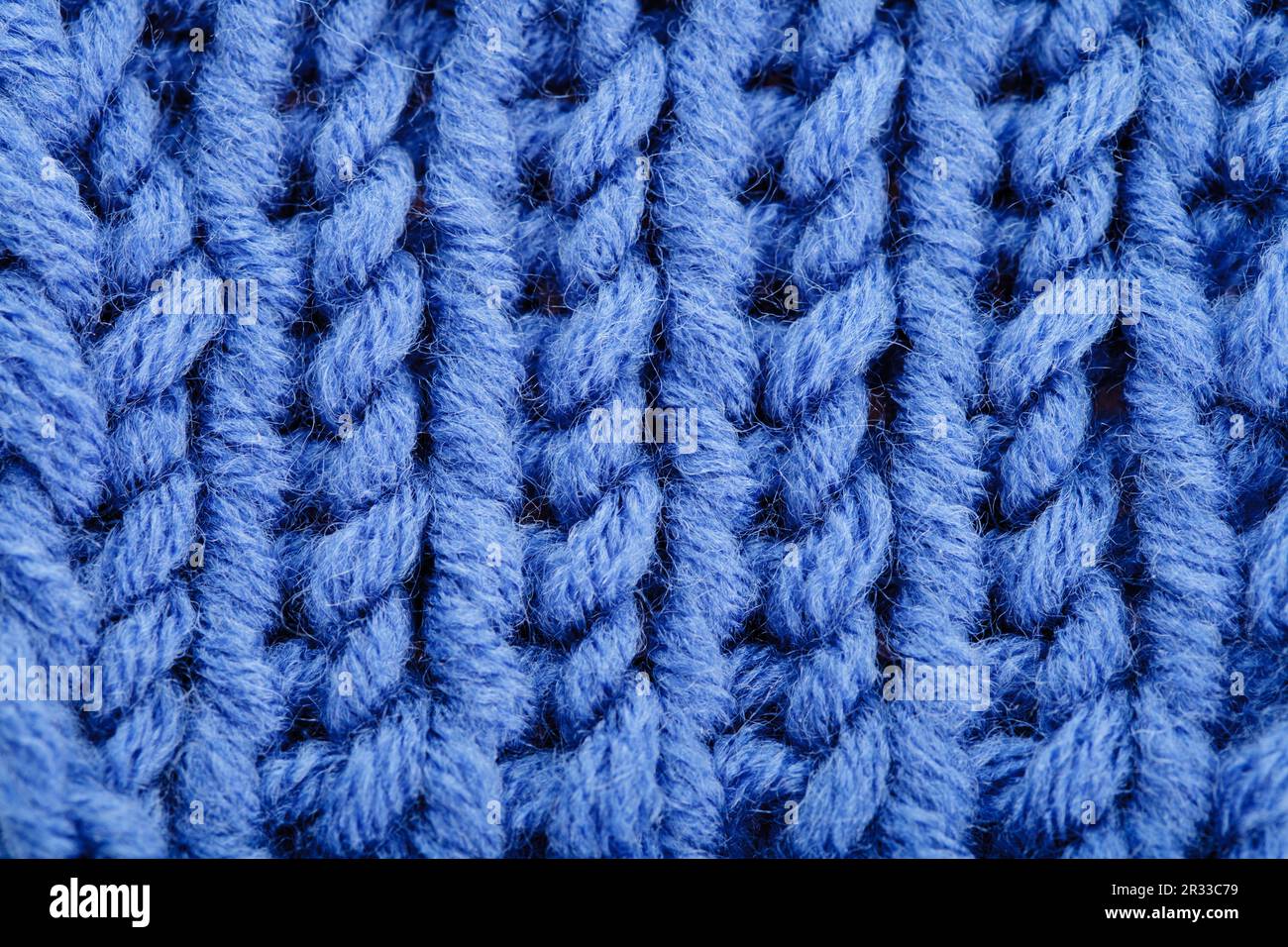 Elastic texture hi-res stock photography and images - Alamy