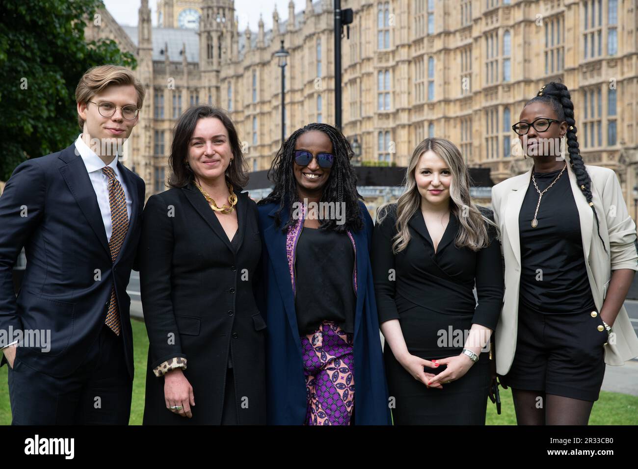 Female genital mutilation uk hi-res stock photography and images - Alamy
