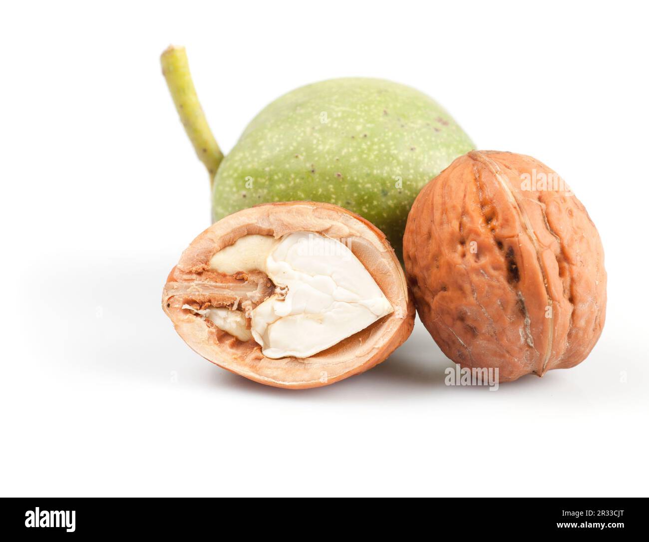 Open fracture hi-res stock photography and images - Alamy