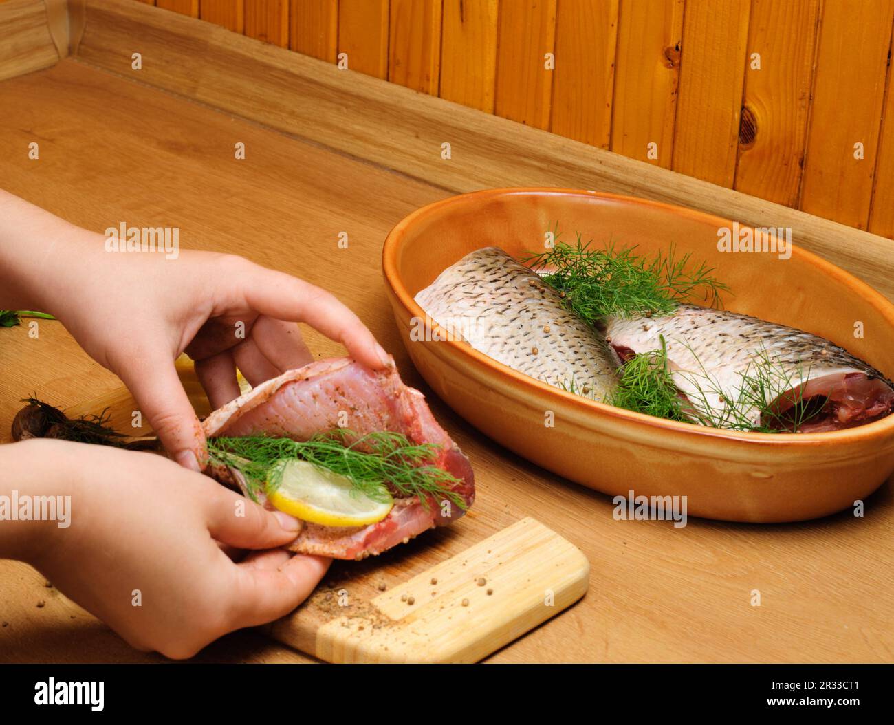 Cooking ingredients scale hi-res stock photography and images - Alamy