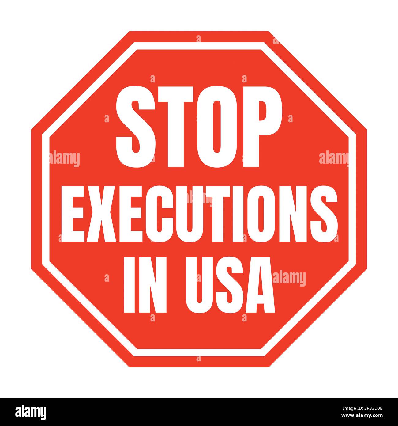 Electric chair execution Cut Out Stock Images & Pictures - Alamy