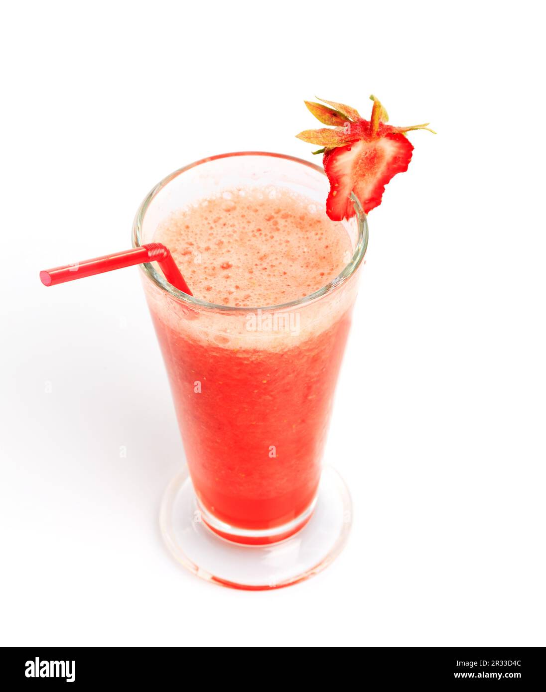 Eat berry puree hi-res stock photography and images - Alamy